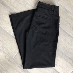 Express | Pants & Jumpsuits | Express Editor Trouser Pants | Poshmark